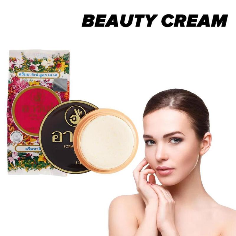 Moisturize Concealer Portable Package Beauty Cream 3g Skin T3K9 - TikTok Shop Philippines