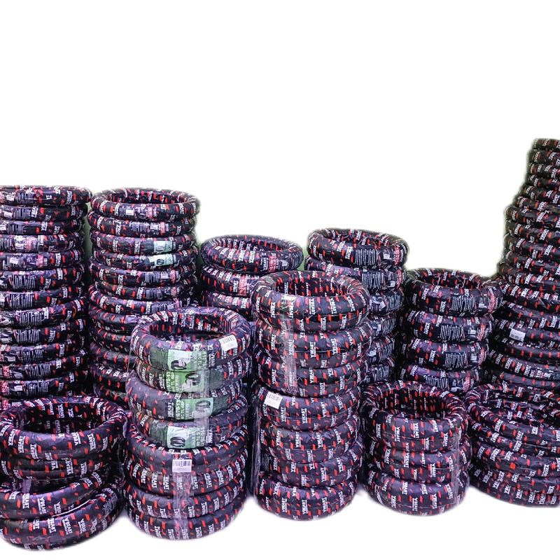 Beast Tire Flash P6240 Tubeless Tire for Motorcycle - TikTok Shop ...