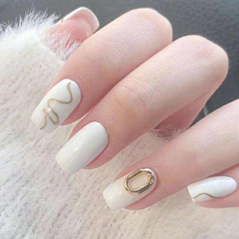 SwtJ Free Jelly Glue COD Buy 1 For 5 Gifts embossed nail art - TikTok ...