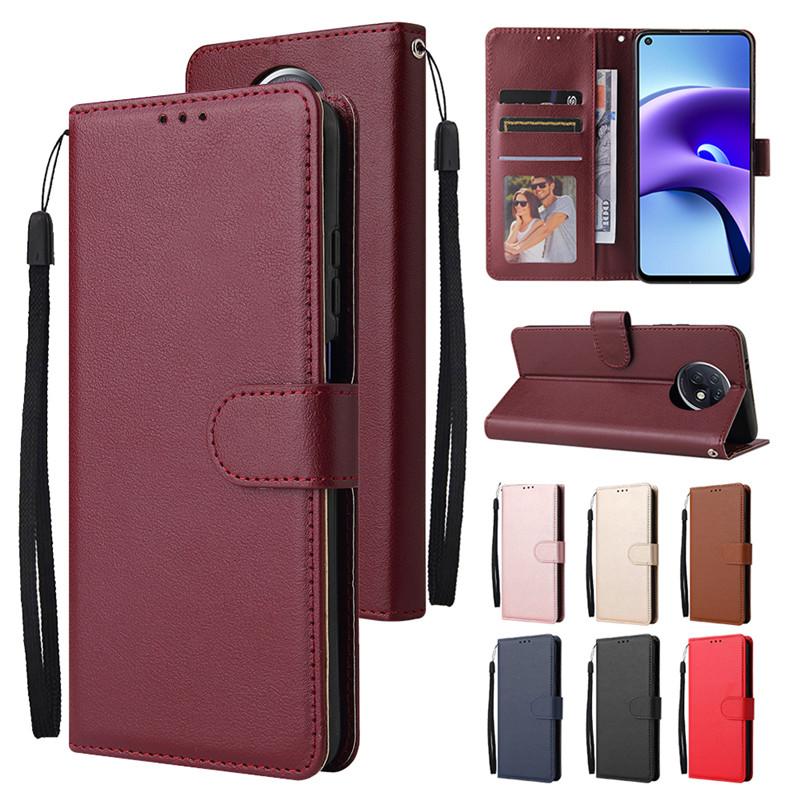 Sarung Mewah, YTOM, untuk Redmi 9T, Note 10 Pro, 9 pro, 9s, Xiaomi ...