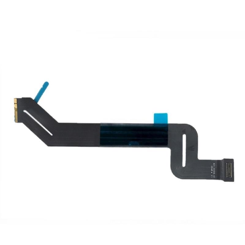 Touchpad Flex Cable Replacement Professional Accessories Black - TikTok ...