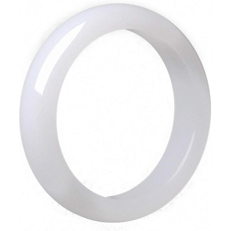 Gelang Tangan Jed Nephrite Putih, Bahan Alamiah dari China, Gelang ...
