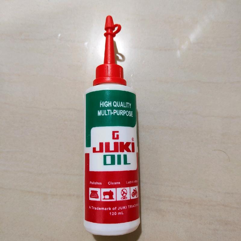 Juki oil all purpose,juki oil sewing machine,juki sewing oil,juki ...
