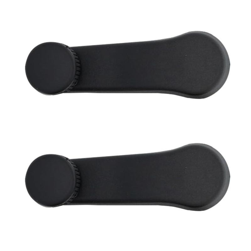 Efficient Car Window Handle replacements Robust Window Crank - TikTok ...