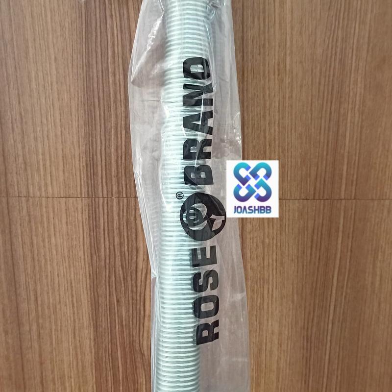 Per Ayunan JUMBO 150LB 0-10kg / Per ayunan Bayi / Per ayunan 150lb ...