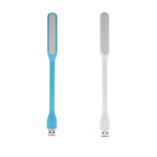 Xiaomi USB LED Light Enhanced - TikTok Shop Philippines