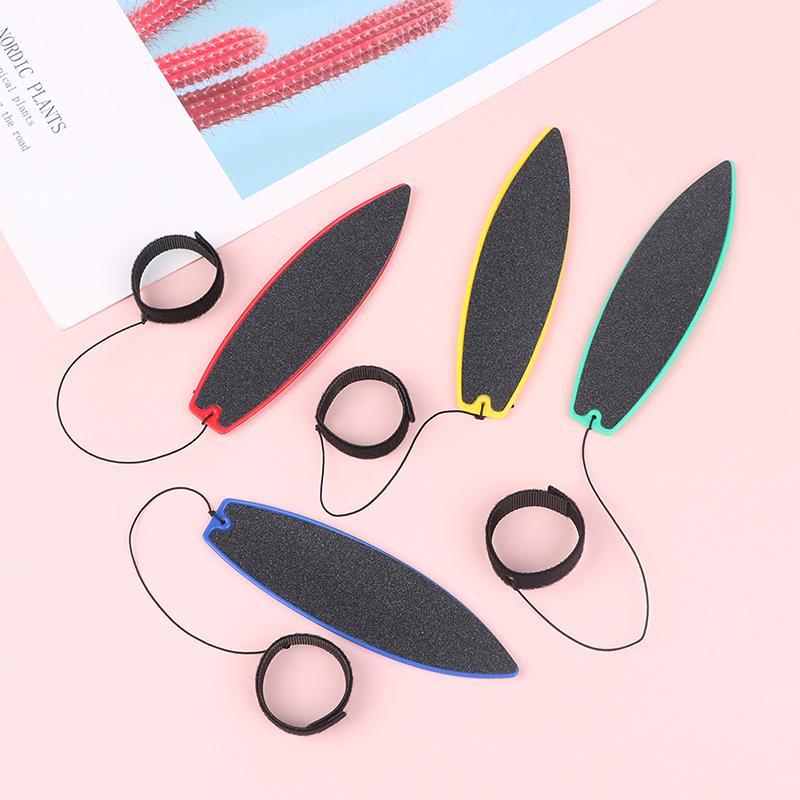 Windeck Finger Surfboard Toy Surf The Wind Mini Board For Kids - TikTok ...