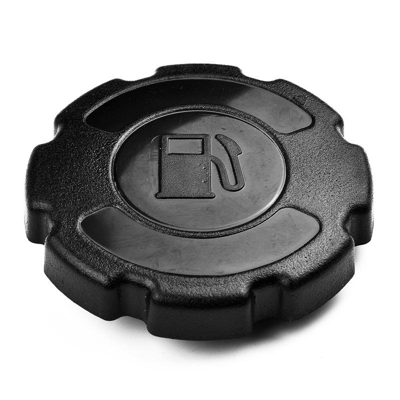 [cod]Plastic Sturdy Fuel Tank Cap Fits for Honda GX GX160 GX240 ...
