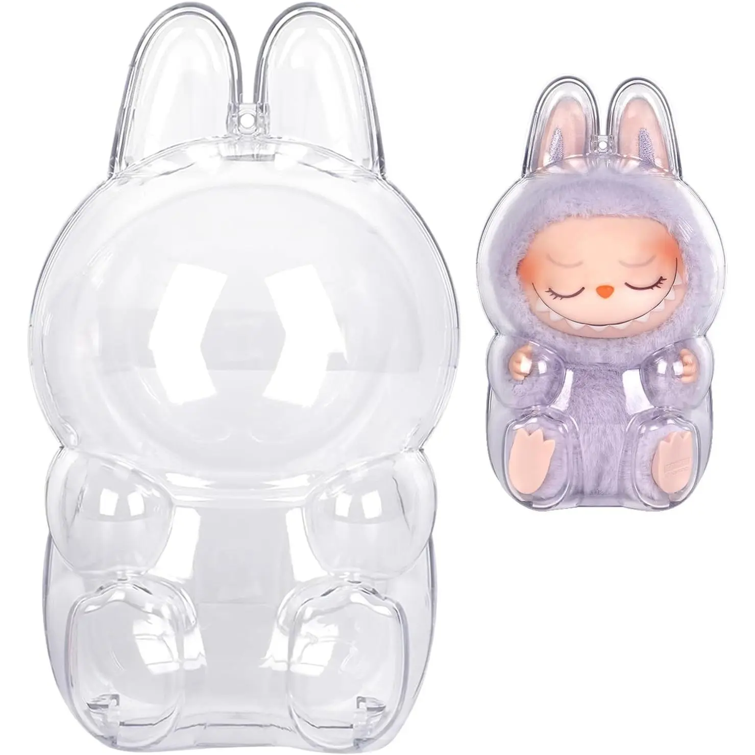 labubu boxes to buy-TikTok Shop