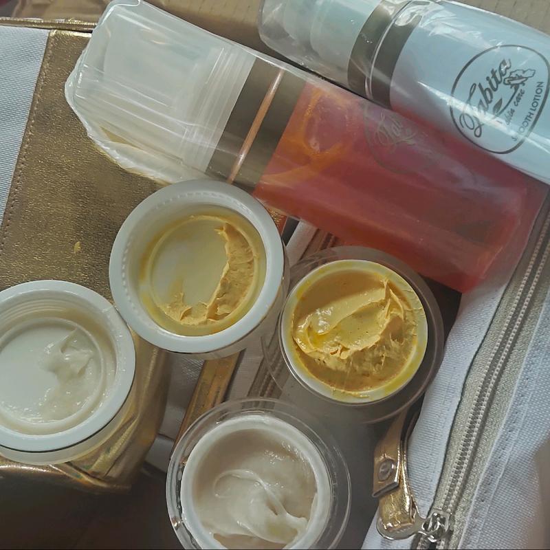 Tabita Skincare EXCLUSIVE - TikTok Shop Malaysia