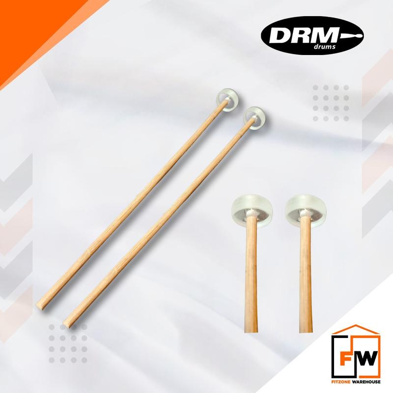 DRM Lyre Beater 1 pc - DRM-100 - TikTok Shop Philippines
