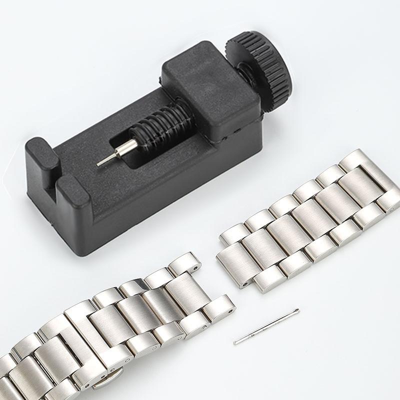 READY STOCK Watch Band Link Length Adjustment Tool Bracelet Chain ...