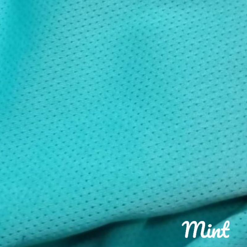 ARR SANJAYA Topi Jaring Hairnet Jaring Topi Koki Chef Topi Pria Wanita ...