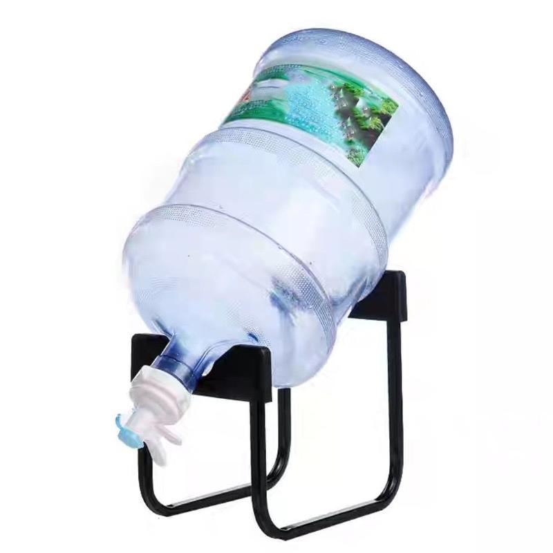 Rak Galon air mineral / RAK KAKI GALON AIR BESI plus KRAN GALON - Shop ...