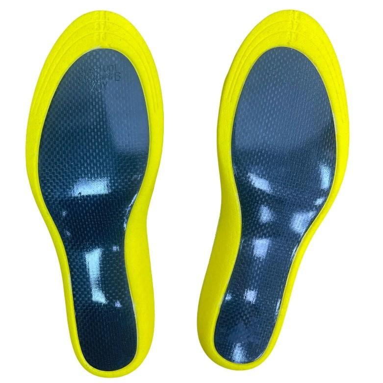 curved carbon fiber insole - TikTok Shop Philippines