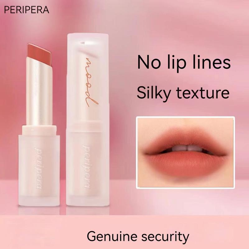 Peripera Ink Mood Stick Matte LipstickPERIPERA Matte Lipstic - TikTok ...