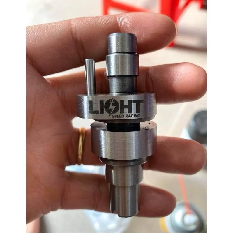 Cam Vario chính hãng Light 5.6 ( 58 - 62 zz ) - TikTok Shop Vietnam