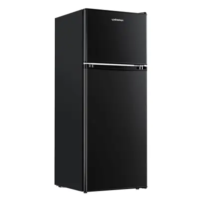 5ft Wide Fridge TikTok Shop