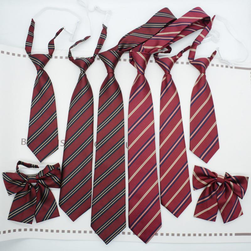 Tali leher JK, bow tie bow tie ribbon bow tie bow tie tie outfits girl ...