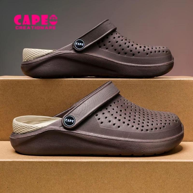 CAPE Literide Best Selling Men's and Women's Beach Shoes Original ...