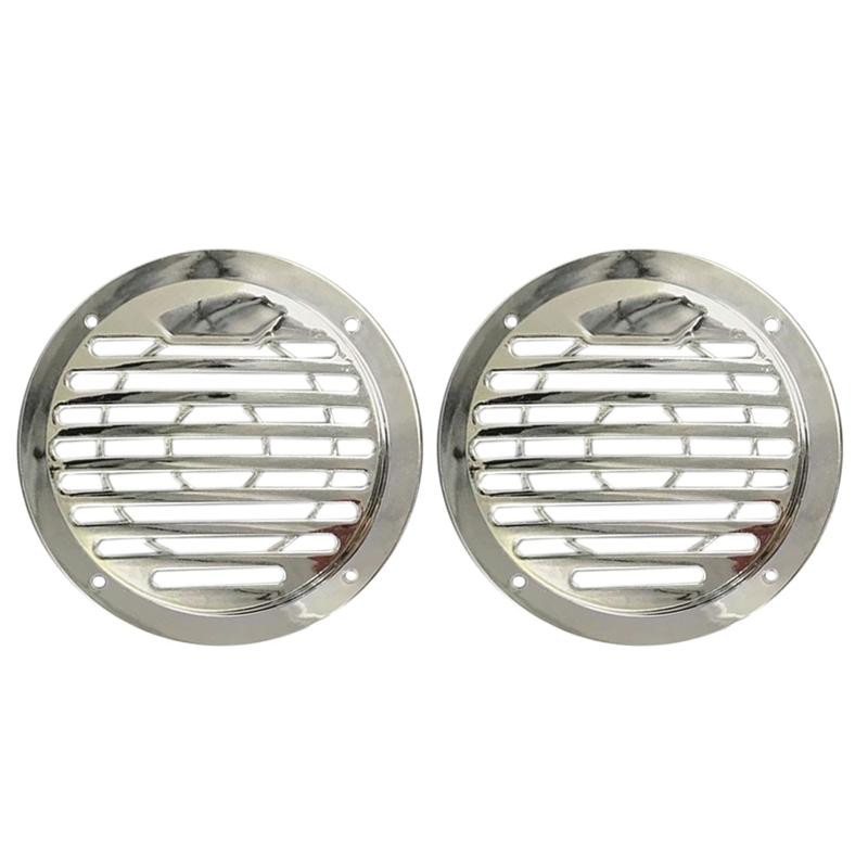 【Ready Stock】 Car Speaker Grille Mesh Cover Grill Cover Guar - TikTok ...