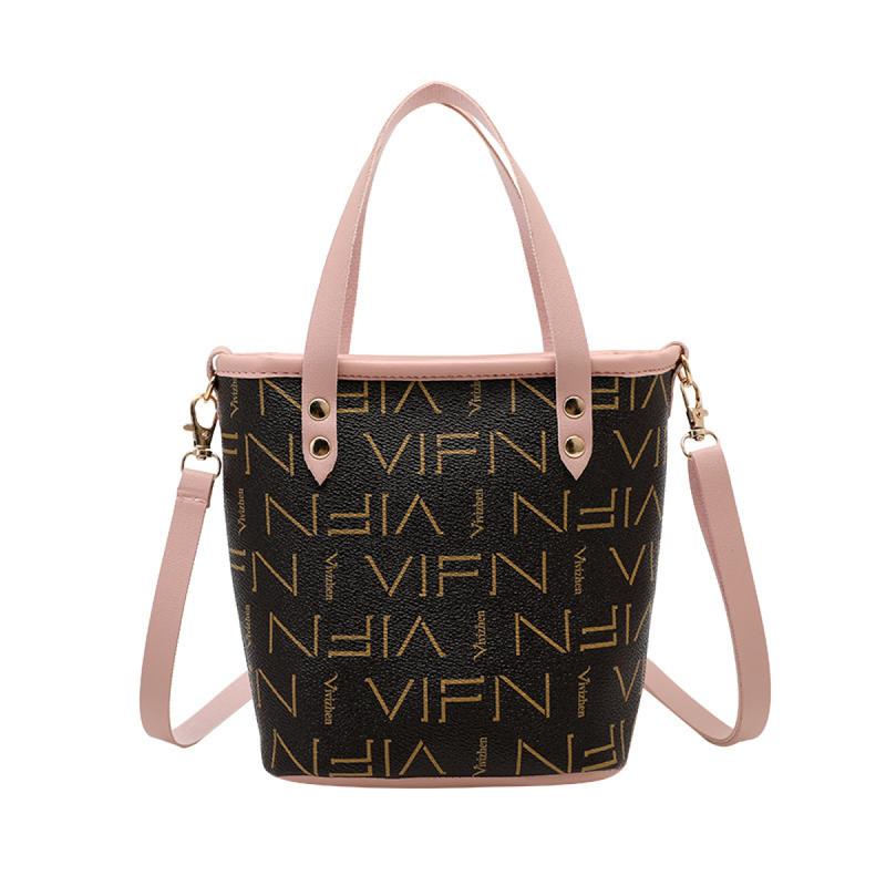 New 2025 beg branded original jenama raya wanita sling style - TikTok ...