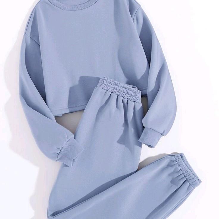 SHEIN Women's Casual Coordinates Set for Summer - Womenswear - TikTok ...