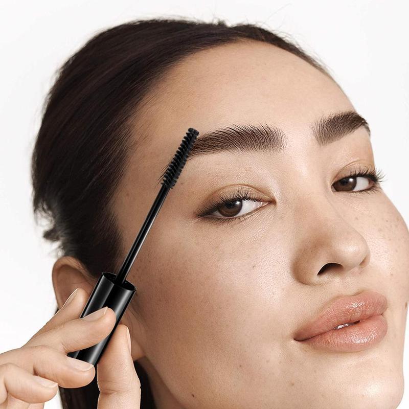 NICEFACE Eyebrow Setting Liquid Colorless Transparent Waterproof ...