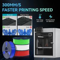 Jual SUNLU 3D Filament PLA+ 2.0 Neat Winding High Speed High Impact ...