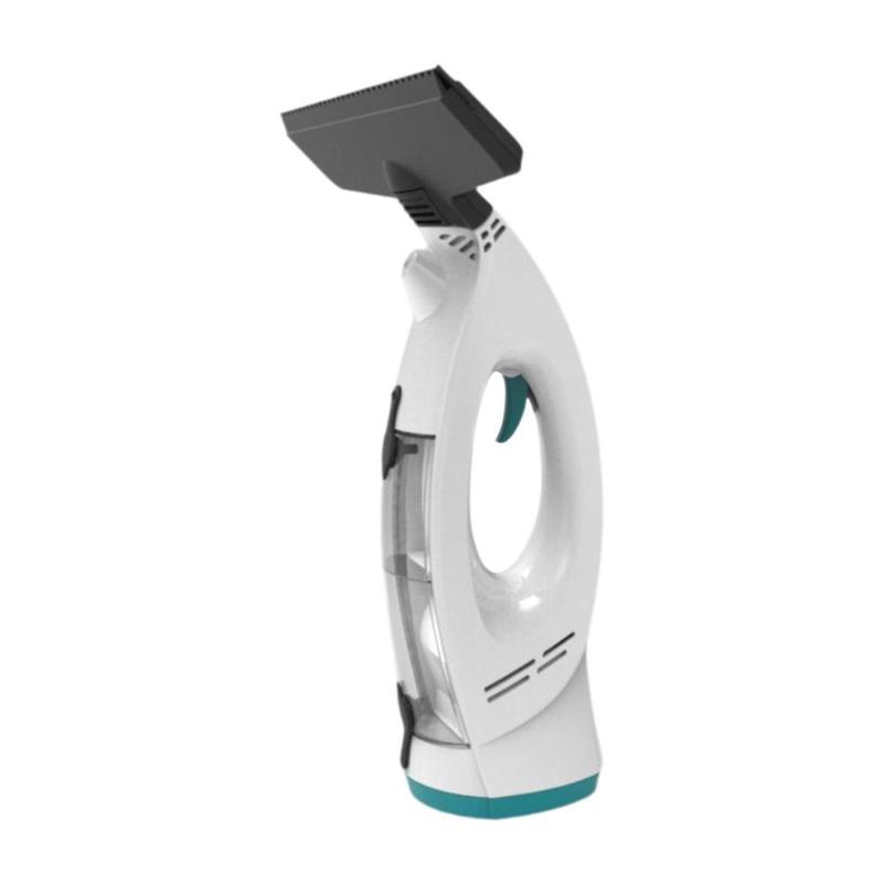 Electric Window Cleaner Glass Clean Tool for Mirror Bathroom - TikTok ...