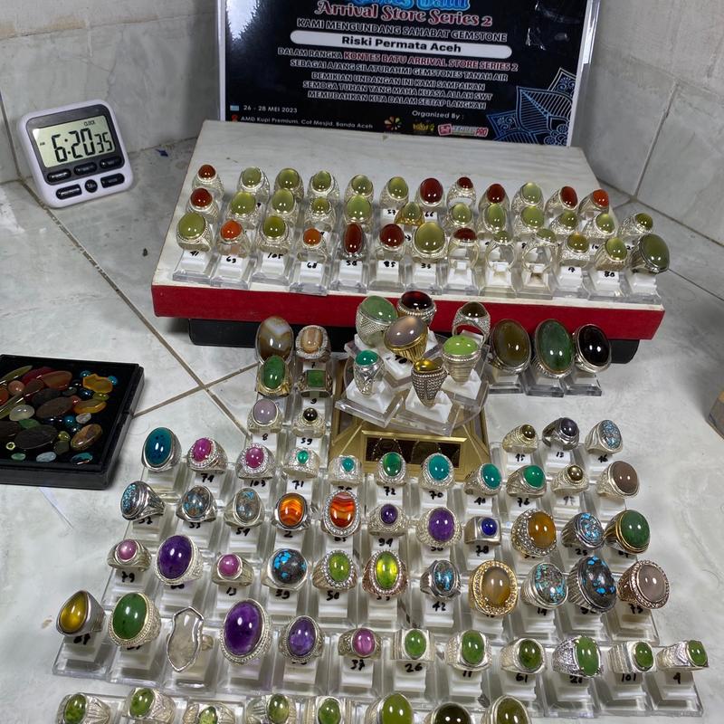 Batu bio solar aceh - Shop | Tokopedia