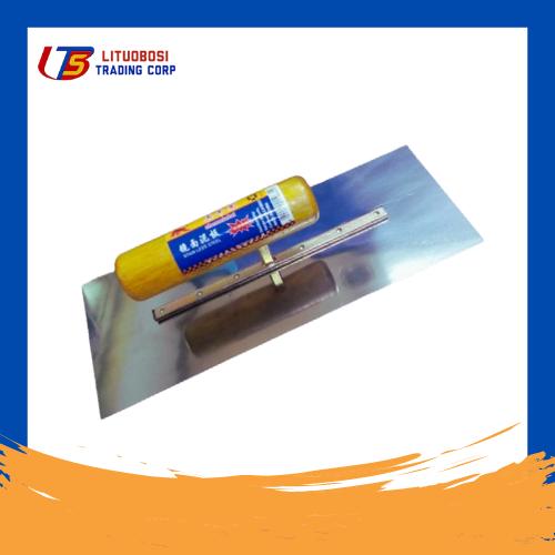 Plastering Trowel High Quality Skimming Trowel - TikTok Shop Philippines