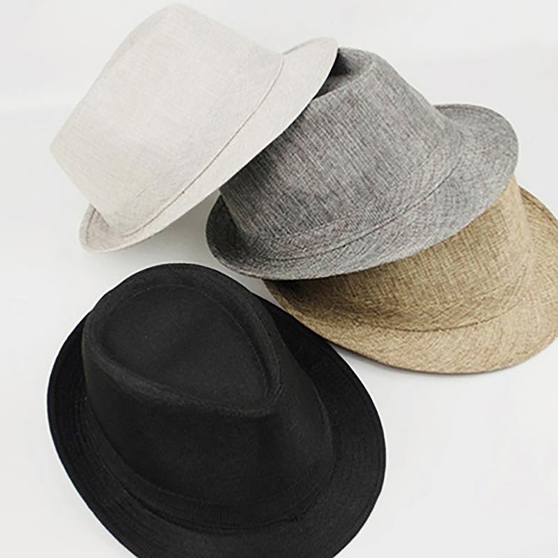 [Kipas] Topi England, topi Uniseks yang indah, besar, Panama - TikTok ...
