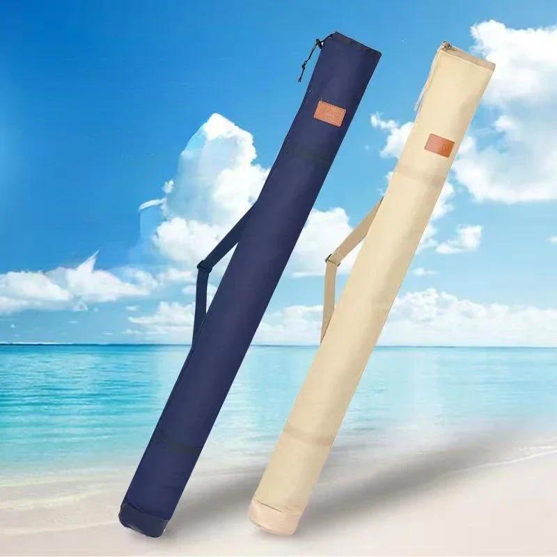 1.2/1.3/1.4m Large-Capacity Folding Portable Fishing Rod Bag - TikTok ...