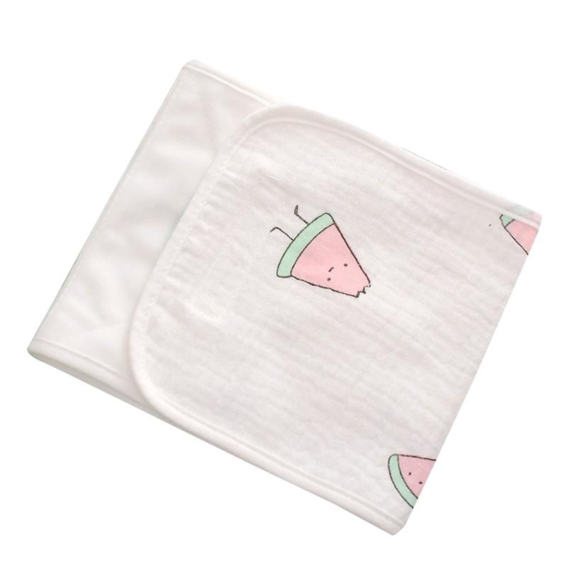 SISHU Baby Soft Cotton Belly Band Infant Umbilical Cord Care - TikTok ...