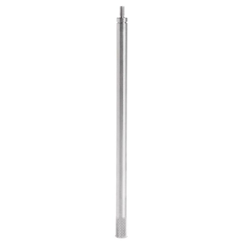 High-Speed Steel Extension Stem Rod Thread Diameter 2.5mm/0.098 ...