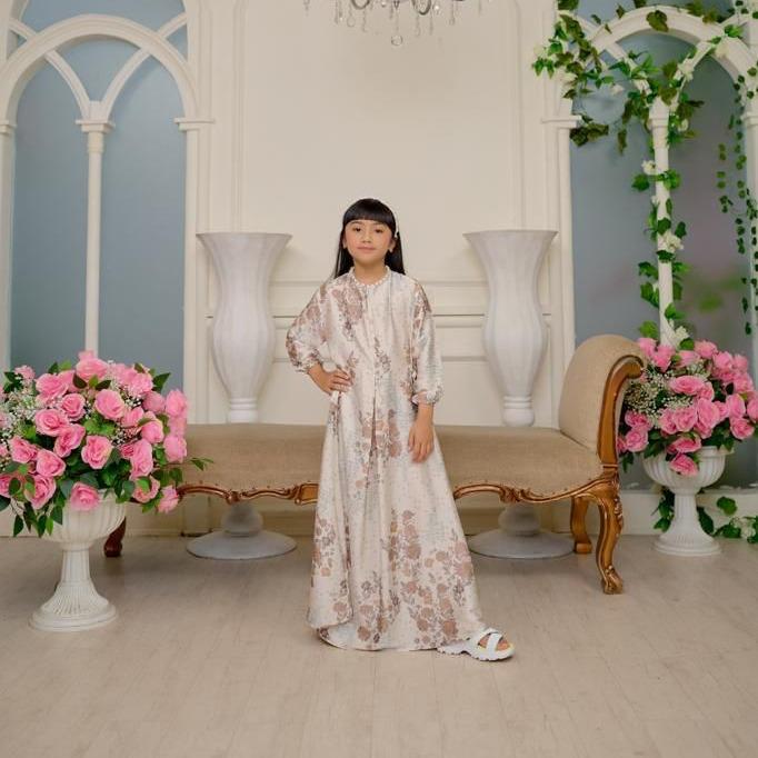 Seima Girl Series Kheva Mauza - Shop | Tokopedia