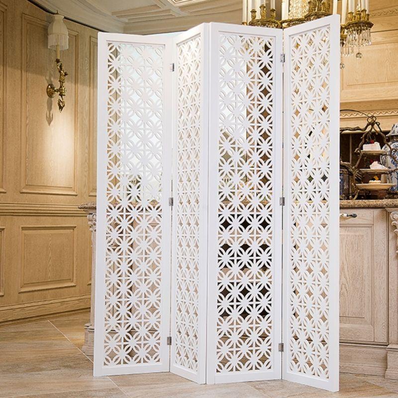 Divider partition, Partition divider, Partition divider for living ...
