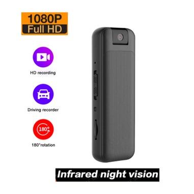 Mrobo Watch A10 / D3 Professional recording HD noise reduction - TikTok ...