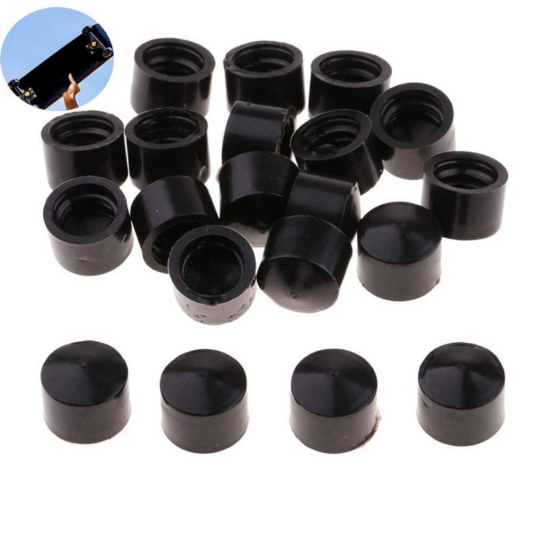 Trucks Pivot Cup Bushings Cup for Skateboard Longboard Truck - TikTok ...