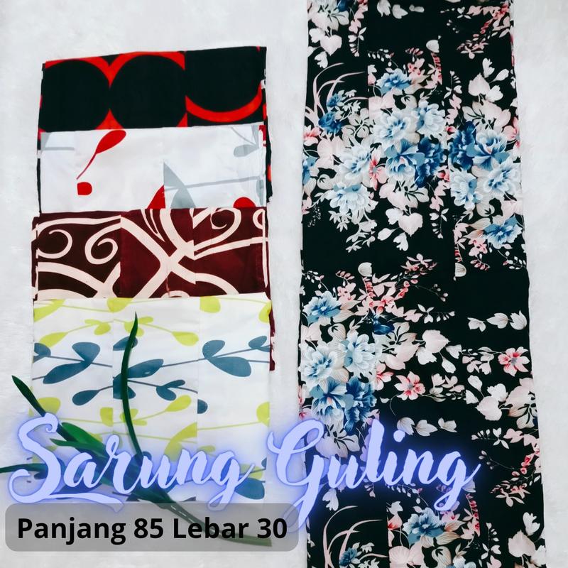 sarung guling murah bahan katun - Shop | Tokopedia