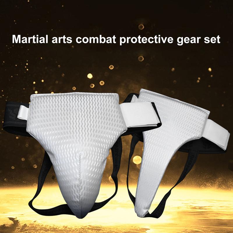 zeyseu Crotch Protector Super Soft Shock Absorption EVA All-Purpose ...