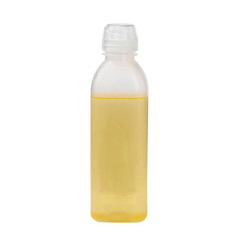 Botol Perasa Picit, Kapasiti 1000ML, Pelbagai fungsi, Sesuai - TikTok ...