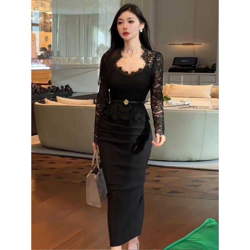 Skirt Sut, Gaya Comel dan Seksi, Untuk Wanita, Musim Bunga dan - TikTok ...