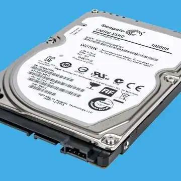 HARDISK ISI GAME SAMPAI HARDISKNYA FULL! 500 GB. Hardisk Eksternal ...