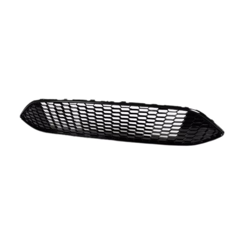 Front Grille F1EZ8200B Premium Mesh Grill for Ford Focus 201 - TikTok ...