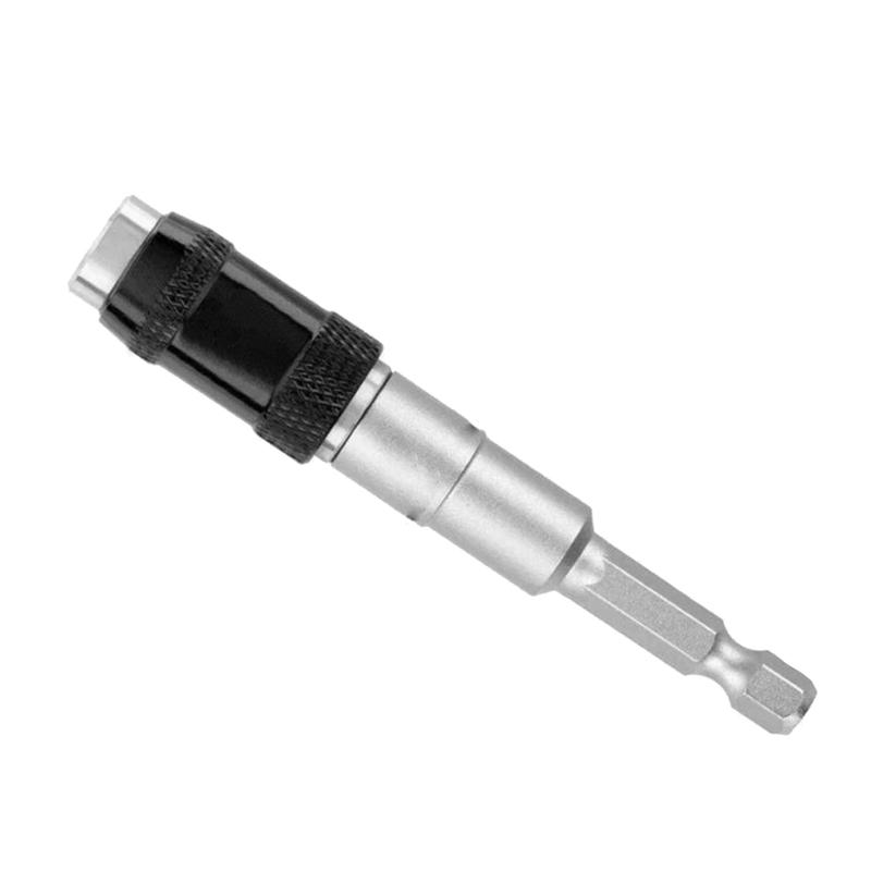 Impact for Tough Bit Holder Swivel Screw Drill Tip with 20° Pivot Mode ...