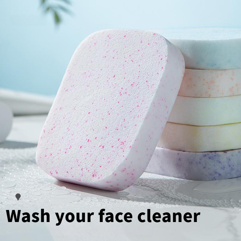 Span Pembersih Dalam, Kualiti Tinggi, Direka Khusus untuk Orang Malas ...