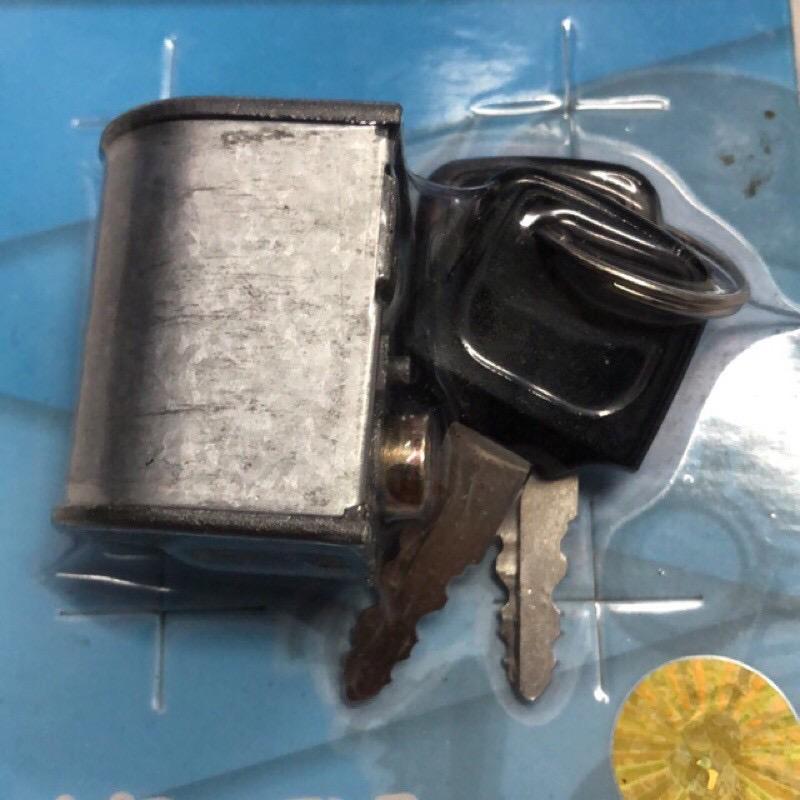davidsyMotorshop - Motor Lock For TMX MOTORCYCLES - TikTok Shop Philippines