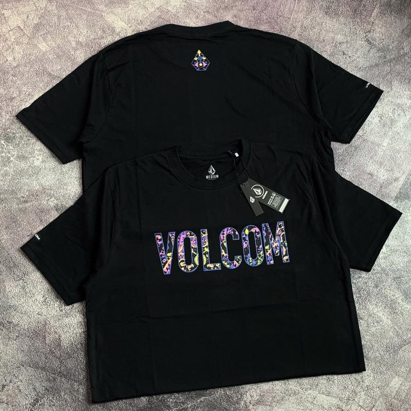 Kaos Distro Lengan Pendek Katun VCM 028 - Shop | Tokopedia